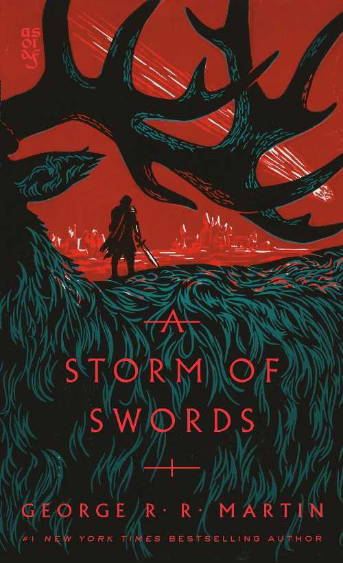 タイトル: Storm of Swords著者: George R R Martin出版社: Bantam出版日: 2003年03月04日古本ほぼ新品。傷みが少なく、しっかりと製本された、優れた、マークのないコピーです。リサイクル可能なアメ...