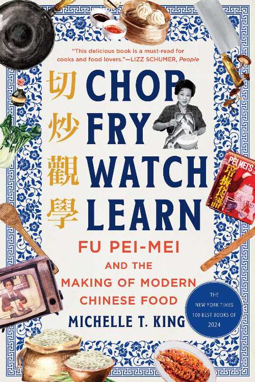 タイトル: Chop Fry Watch Learn著者: Michelle T King出版社: W. W. Norton & Company出版日: 2025年05月20日新しい本新古品・未使用品。出版社からの新着。In 1949, a...