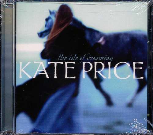 タイトル: Isle of Dreamingアーティスト: Kate Price発売元: EMI Europe Generic出版日: 1970年01月01日中古新古品・未使用品。ディストリビューターからの新着。当店利用時のご注意・当店の商...