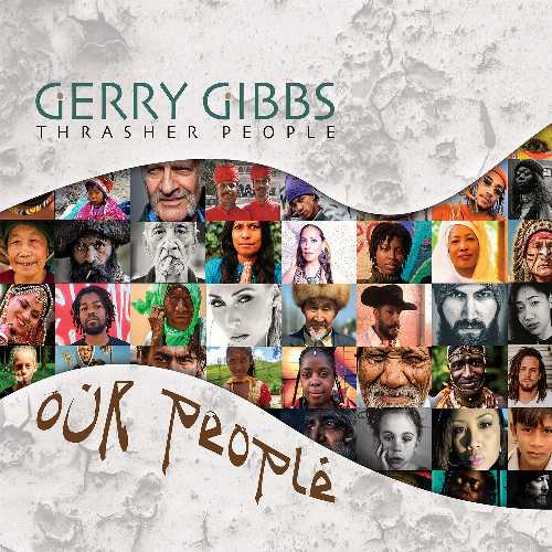 タイトル: Our Peopleアーティスト: Various Artists発売元: Whaling City Sound出版日: 2019年06月07日中古新古品・未使用品。ディストリビューターからの新着。当店利用時のご注意・当店の商品...