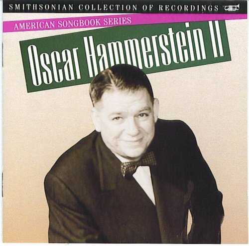 タイトル: American Songbook Series: Oscar Hammerstein IIアーティスト: Various発売元: Sony出版日: 1992年09月26日中古新古品・未使用品。ディストリビューターからの新着。当...