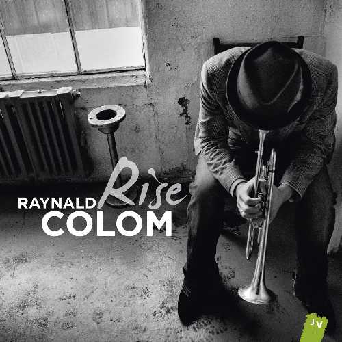 タイトル: Riseアーティスト: Raynald Colom発売元: Jazz Village出版日: 2012年08月14日中古新古品・未使用品。ディストリビューターからの新着。当店利用時のご注意・当店の商品は原則として、「個人輸入」と...