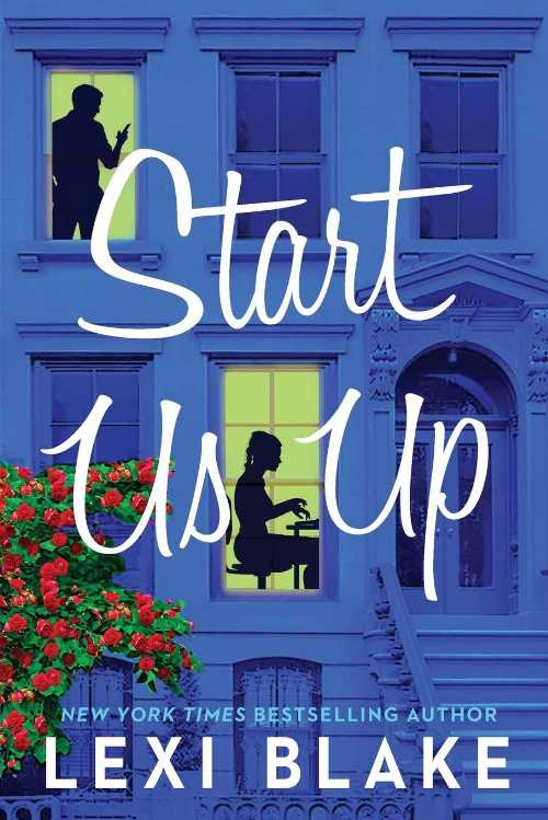 タイトル: Start Us Up: A Park Avenue Promise Novel著者: Lexi Blake出版社: Blue Box Press出版日: 2023年08月08日古本ほぼ新品。傷みが少なく、しっかりと製本された、...