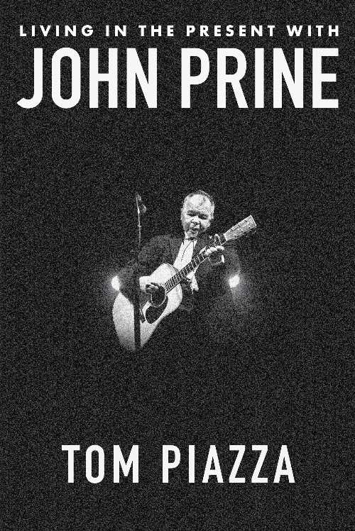 タイトル: Living in the Present with John Prine著者: Tom Piazza出版社: W. W. Norton & Company出版日: 2025年09月09日新しい本新古品・未使用品。出版社からの新...