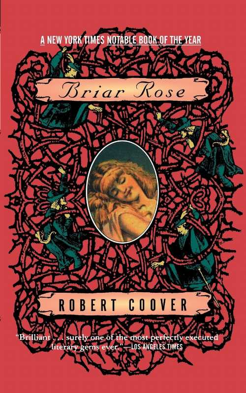 タイトル: Briar Rose著者: Robert Coover出版社: Grove Press出版日: 1997年12月19日新しい本新古品・未使用品。出版社からの新着。Robert Coover's many acclaimed wo...