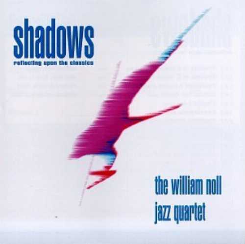 タイトル: Shadowsアーティスト: William Noll発売元: Intersound Records出版日: 1970年01月01日中古非常に良い。ディスクにわずかな傷みがあります。ケースとアートワークは付属していますが、明らか...