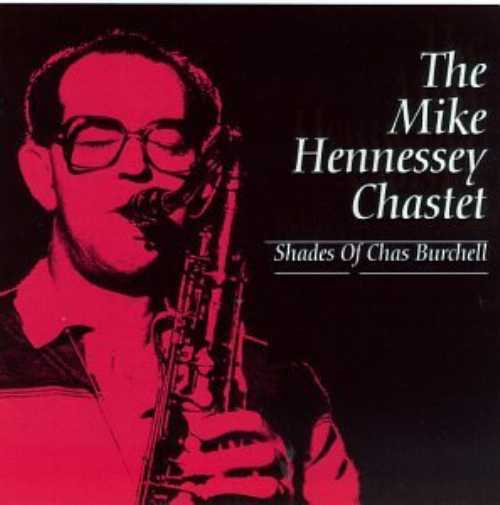 タイトル: Shades of Chas Burchellアーティスト: Mike Hennessey発売元: In & Out Records出版日: 1970年01月01日中古非常に良い。ディスクにわずかな傷みがあります。ケースとアート...