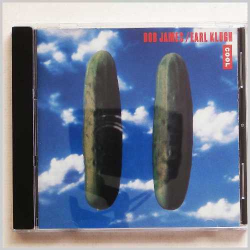 タイトル: Coolアーティスト: James/Klugh発売元: Warner Bros.出版日: 1992年08月07日中古非常に良い。ディスクにわずかな傷みがあります。ケースとアートワークは付属していますが、明らかに使用済みです。リサ...