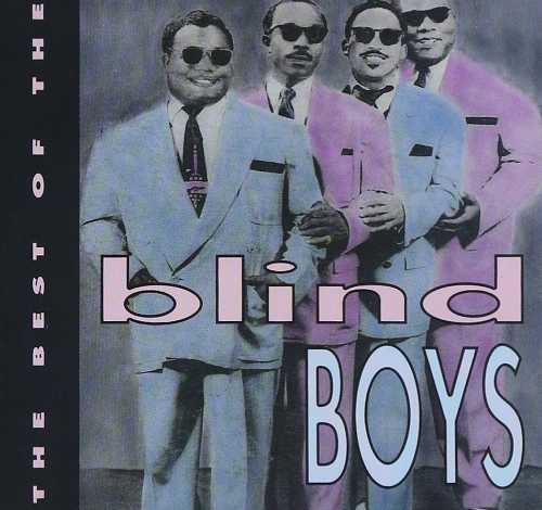 タイトル: Best of Five Blind Boys of Alabama:アーティスト: Five Blind Boys of Alabama発売元: McA Special Products出版日: 1995年01月01日中古非常...