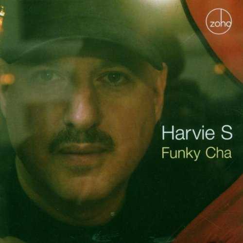 タイトル: Funky Chaアーティスト: Harvie S発売元: Zoho Music出版日: 2006年04月11日中古非常に良い。ディスクにわずかな傷みがあります。ケースとアートワークは付属していますが、明らかに使用済みです。リサ...