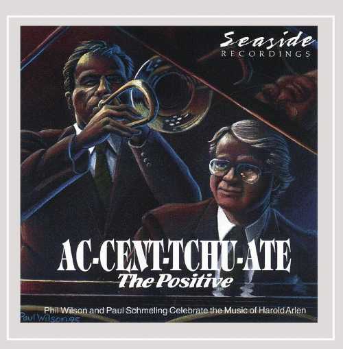 タイトル: AC-Cent-Tchu-Ate the Positiveアーティスト: Wilson発売元: CD Baby出版日: 2005年02月08日中古非常に良い。ディスクにわずかな傷みがあります。ケースとアートワークは付属しています...
