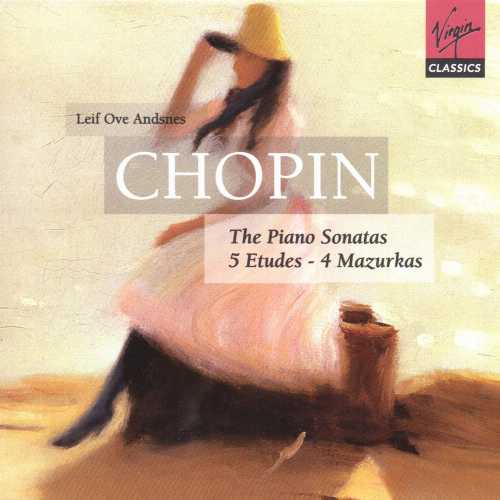 タイトル: Piano Sonata 1 Op 4 / Four Mazurkas Op 17アーティスト: F Chopin発売元: Warner Classics出版日: 2000年02月01日中古非常に良い。ディスクにわずかな傷みがあ...