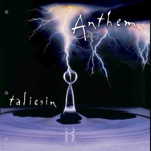 タイトル: Anthemアーティスト: Taliesin発売元: Intersound Records出版日: 1970年01月01日中古非常に良い。ディスクにわずかな傷みがあります。ケースとアートワークは付属していますが、明らかに使用済み...