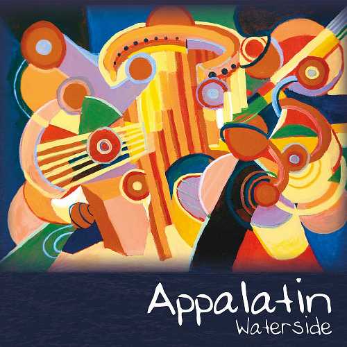 タイトル: Watersideアーティスト: Appalatin発売元: CD Baby出版日: 2013年05月31日中古非常に良い。ディスクにわずかな傷みがあります。ケースとアートワークは付属していますが、明らかに使用済みです。リサイク...
