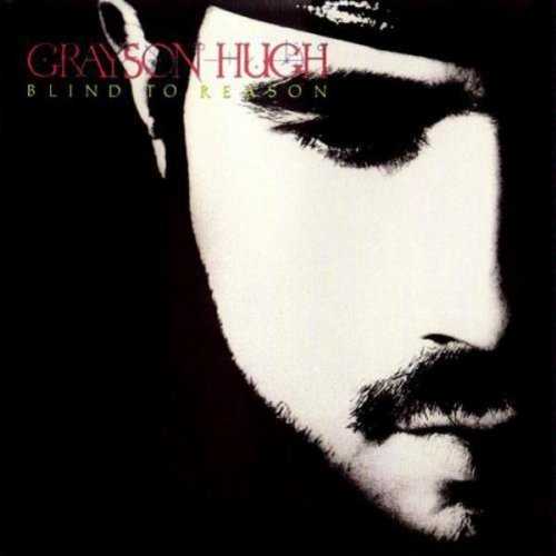 タイトル: Blind to Reasonアーティスト: Grayson Hugh発売元: RCA出版日: 1970年01月01日中古非常に良い。ディスクにわずかな傷みがあります。ケースとアートワークは付属していますが、明らかに使用済みです...