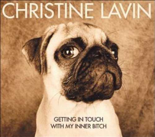 タイトル: Getting in Touch with My Inner Bitchアーティスト: Christine Lavin発売元: Christine Lavin出版日: 2000年07月25日中古非常に良い。ディスクにわずかな傷み...