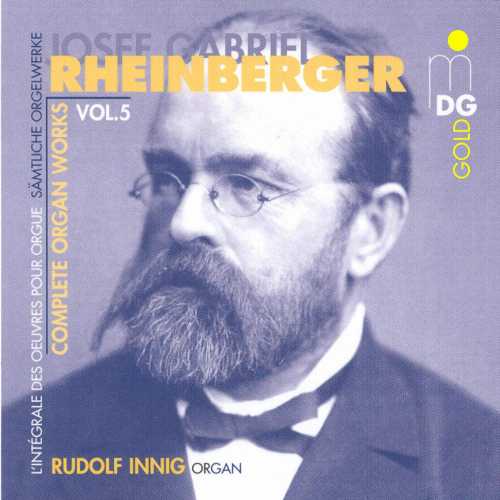 タイトル: Complete Organ Works 5アーティスト: J Rheinberger発売元: Md&G Records出版日: 2001年08月28日中古非常に良い。ディスクにわずかな傷みがあります。ケースとアートワークは付属...