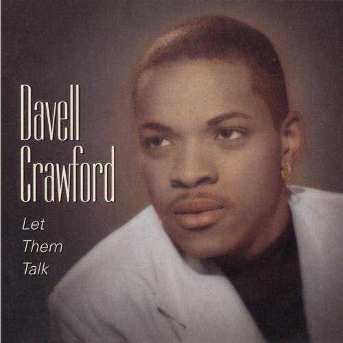 タイトル: Let Them Talkアーティスト: Davell Crawford発売元: Rounder Select出版日: 1970年01月01日中古非常に良い。ディスクにわずかな傷みがあります。ケースとアートワークは付属しています...