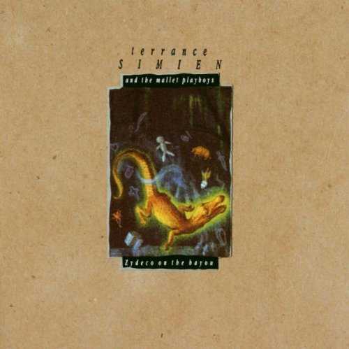 タイトル: Zydeco on Bayouアーティスト: Terrance Simien発売元: Bmg/Restless出版日: 1993年07月01日中古非常に良い。ディスクにわずかな傷みがあります。ケースとアートワークは付属しています...