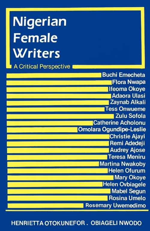 タイトル: Nigerian Female Writers: A Critical Perspective著者: H C Otokunefor出版社: Malthouse Pr出版日: 1991年01月01日古本非常に良い。端が少し摩耗して...