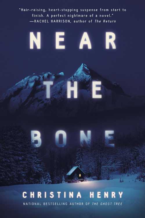 タイトル: Near the Bone著者: Christina Henry出版社: Berkley出版日: 2021年04月13日古本非常に良い。端が少し摩耗しているが、汚れのないきれいな本。製本状態は良好。ダスト ジャケットが付属してい...