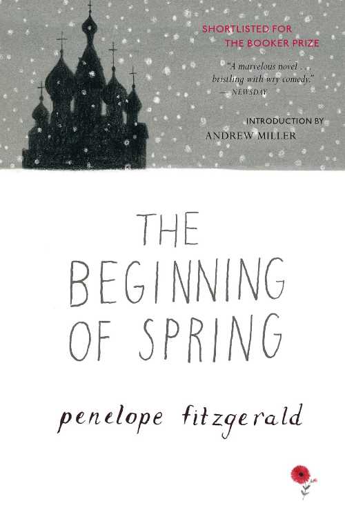 タイトル: Beginning of Spring著者: Penelope Fitzgerald出版社: Harper Paperbacks出版日: 2015年04月21日古本非常に良い。端が少し摩耗しているが、汚れのないきれいな本。製本状...
