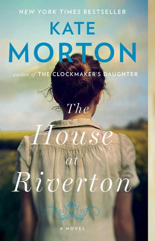タイトル: House at Riverton著者: Kate Morton出版社: Washington Square Press出版日: 2009年03月03日古本ほぼ新品。傷みが少なく、しっかりと製本された、優れた、マークのないコピー...
