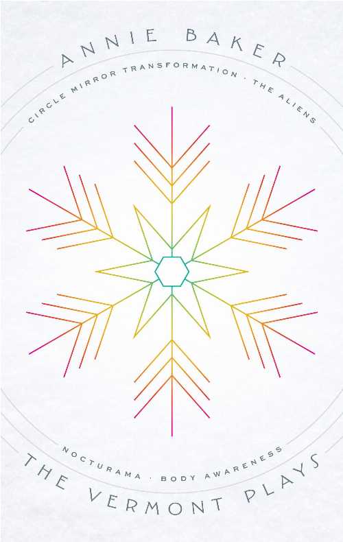 タイトル: The Vermont Plays著者: Annie Baker出版社: Theatre Communications Group出版日: 2012年06月12日新しい本新古品・未使用品。出版社からの新着。"Baker may ...
