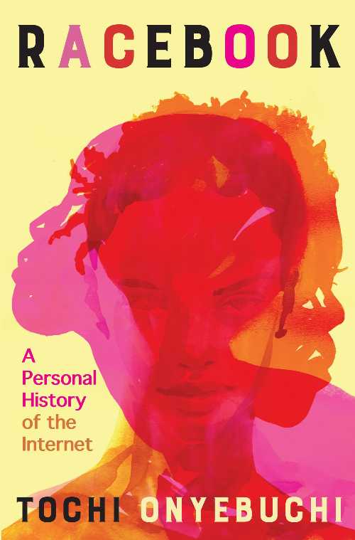 タイトル: Racebook著者: Tochi Onyebuchi出版社: Roxane Gay Books出版日: 2025年10月21日新しい本新古品・未使用品。出版社からの新着。From the author of Hugo and ...