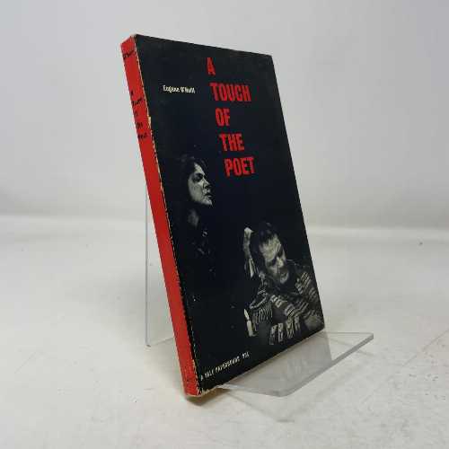 タイトル: Touch of the Poet and More Stately Mansions著者: Eugene Gladstone O'Neill出版社: Yale University Press出版日: 1957年01月01日古...