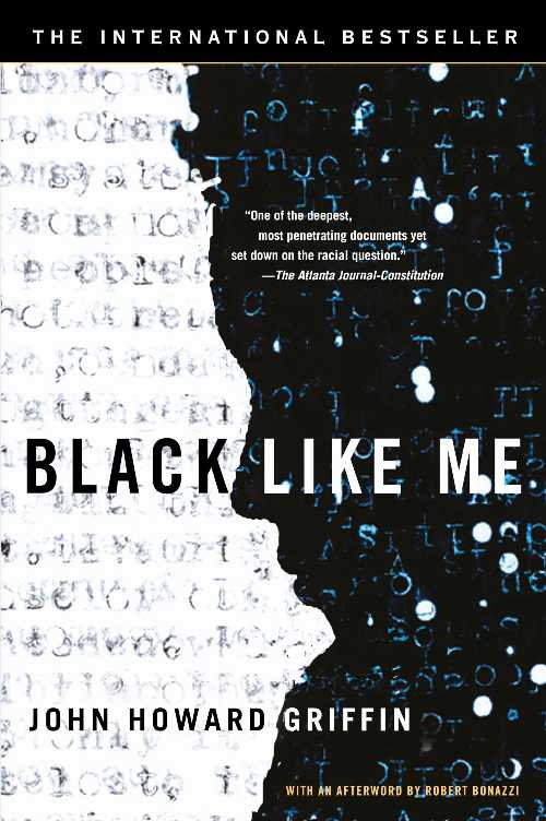 タイトル: Black Like Me著者: John Howard Griffin出版社: Berkley出版日: 2003年05月06日古本非常に良い。端が少し摩耗しているが、汚れのないきれいな本。製本状態は良好。ダスト ジャケットが付...