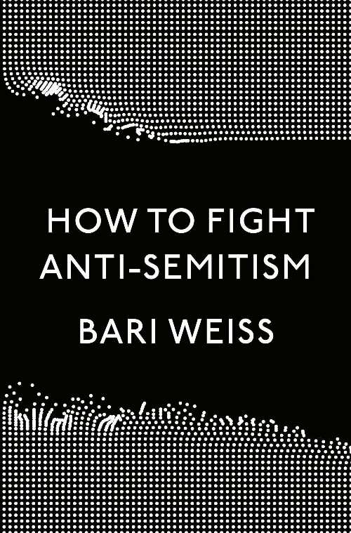 タイトル: How to Fight Anti-Semitism著者: Bari Weiss出版社: Crown出版日: 2019年09月10日古本ほぼ新品。傷みが少なく、しっかりと製本された、優れた、マークのないコピーです。リサイクル可能...