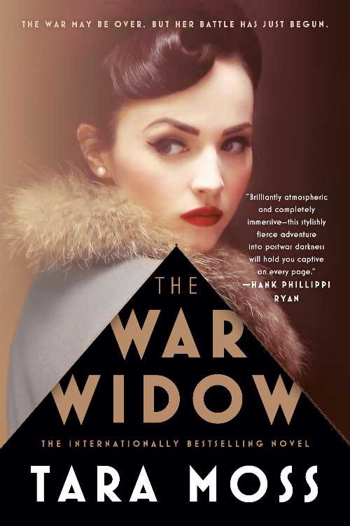 タイトル: War Widow著者: Tara Moss出版社: Dutton出版日: 2021年11月02日古本ほぼ新品。傷みが少なく、しっかりと製本された、優れた、マークのないコピーです。リサイクル可能なアメリカ製の封筒で発送します。す...