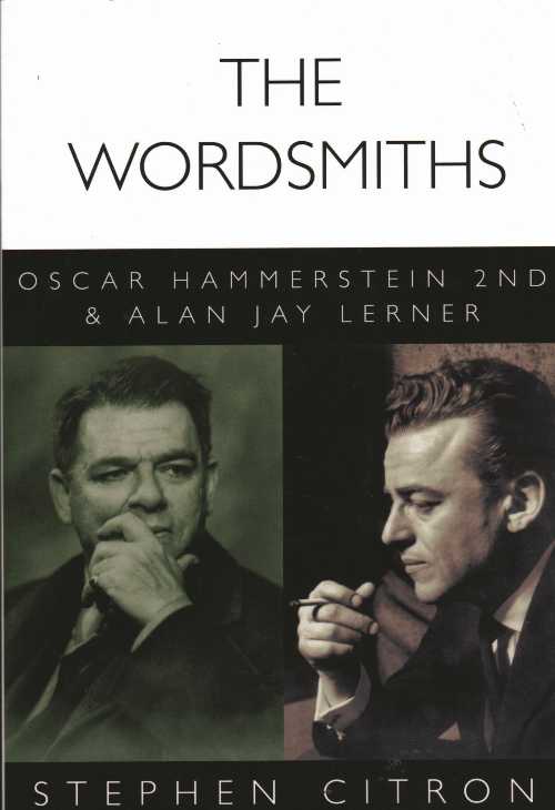 タイトル: Wordsmiths著者: Stephen Citron出版社: Applause出版日: 2014年09月01日古本ほぼ新品。傷みが少なく、しっかりと製本された、優れた、マークのないコピーです。リサイクル可能なアメリカ製の封筒...
