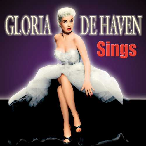 タイトル: Gloria de Haven Singsアーティスト: Gloria De Haven発売元: Sepia Records出版日: 2009年09月08日中古非常に良い。ディスクにわずかな傷みがあります。ケースとアートワークは...