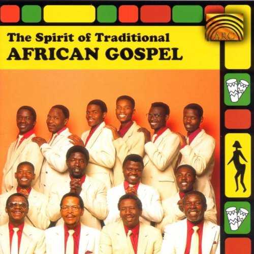 タイトル: Spirit of Traditional African Gospelアーティスト: Various Artists発売元: Arc Music出版日: 1970年01月01日中古非常に良い。ディスクにわずかな傷みがあります。...
