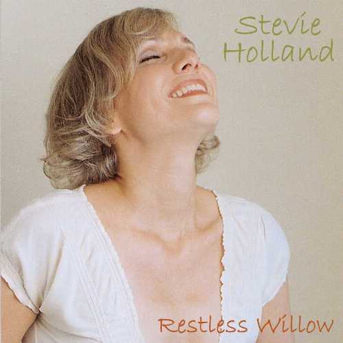 タイトル: Restless Willowアーティスト: Stevie Hollard発売元: 150 Music出版日: 2004年10月26日中古非常に良い。ディスクにわずかな傷みがあります。ケースとアートワークは付属していますが、明ら...