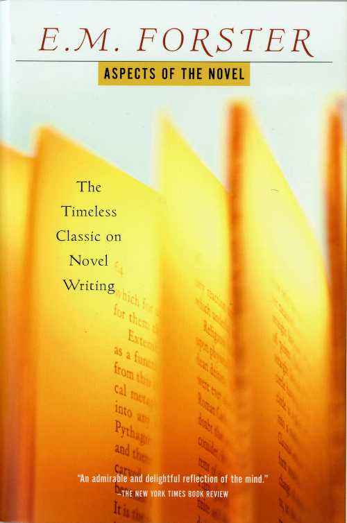 タイトル: Aspects of the Novel著者: E M Forster出版社: Mariner Books出版日: 1956年09月14日古本ほぼ新品。傷みが少なく、しっかりと製本された、優れた、マークのないコピーです。リサイク...