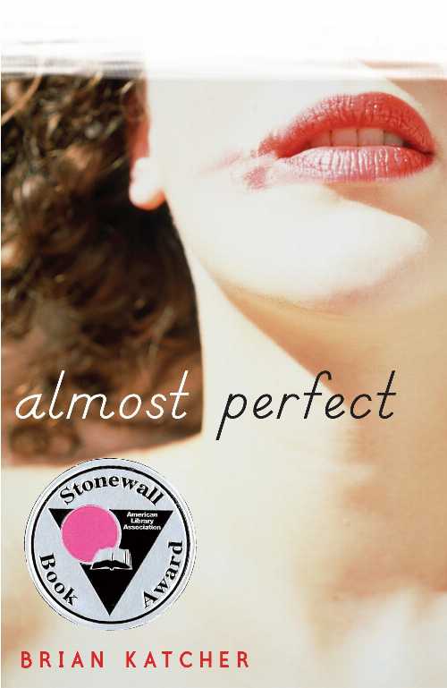 タイトル: Almost Perfect著者: Brian Katcher出版社: Delacorte Press出版日: 2010年11月09日古本ほぼ新品。傷みが少なく、しっかりと製本された、優れた、マークのないコピーです。リサイクル可...