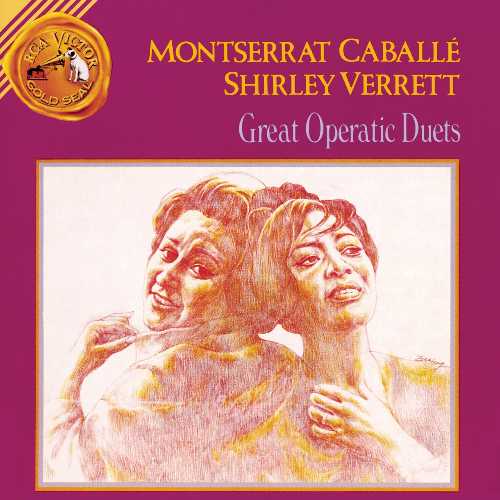 タイトル: Opera Duetsアーティスト: Various Artists発売元: RCA Victor Gold Seal出版日: 1991年08月13日中古非常に良い。ディスクにわずかな傷みがあります。ケースとアートワークは付属し...