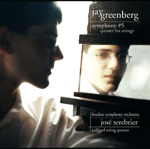 タイトル: Symphony 5: Quintet for Stringsアーティスト: Various Artists発売元: Sony Classical出版日: 2006年08月15日中古非常に良い。ディスクにわずかな傷みがあります。...