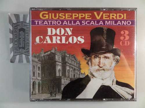 タイトル: Verdi/Puccini:Ariasアーティスト: Placido Domingo発売元: POLYGRAM CLASSICS出版日: 1985年11月07日中古非常に良い。ディスクにわずかな傷みがあります。ケースとアートワー...