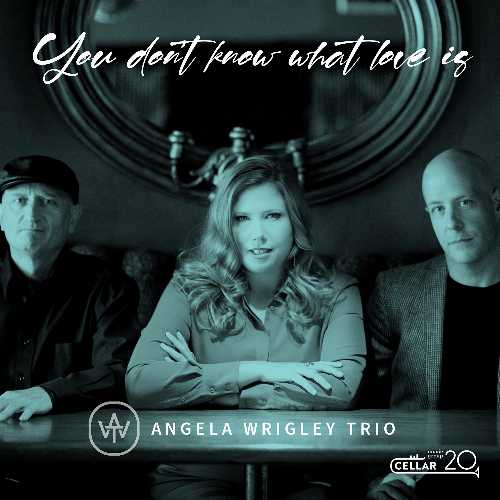 タイトル: You Don't Know What Love Isアーティスト: Angela Wrigley Trio発売元: Cellar Live出版日: 2021年07月02日中古非常に良い。ディスクにわずかな傷みがあります。ケース...
