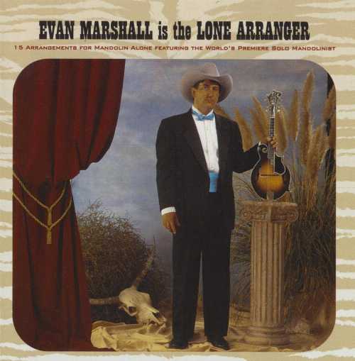 タイトル: Loan Arrangerアーティスト: Evan Marshall発売元: Rounder Select出版日: 1970年01月01日中古非常に良い。ディスクにわずかな傷みがあります。ケースとアートワークは付属していますが、...