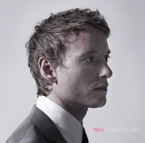 タイトル: Piece of What You Needアーティスト: Teddy Thompson発売元: Verve Forecast出版日: 2008年06月17日中古非常に良い。ディスクにわずかな傷みがあります。ケースとアートワーク...
