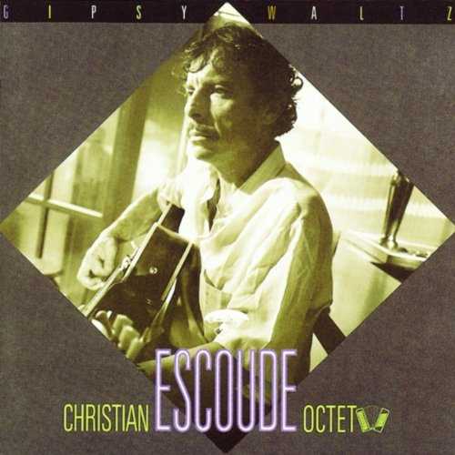 タイトル: Gipsy Waltzアーティスト: Christian Escoude発売元: Polygram Records出版日: 1970年01月01日中古非常に良い。ディスクにわずかな傷みがあります。ケースとアートワークは付属してい...