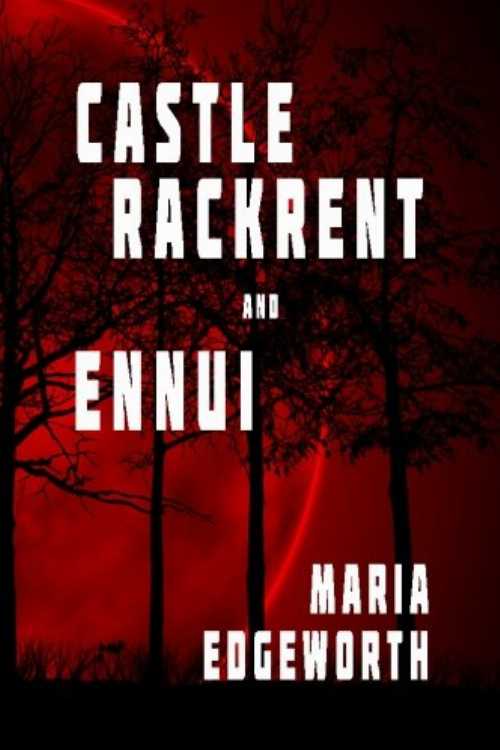 タイトル: Castle Rackrent And Ennui著者: Maria Edgeworth出版社: CreateSpace Independent Publishing Platform出版日: 2008年12月30日古本非常に良...