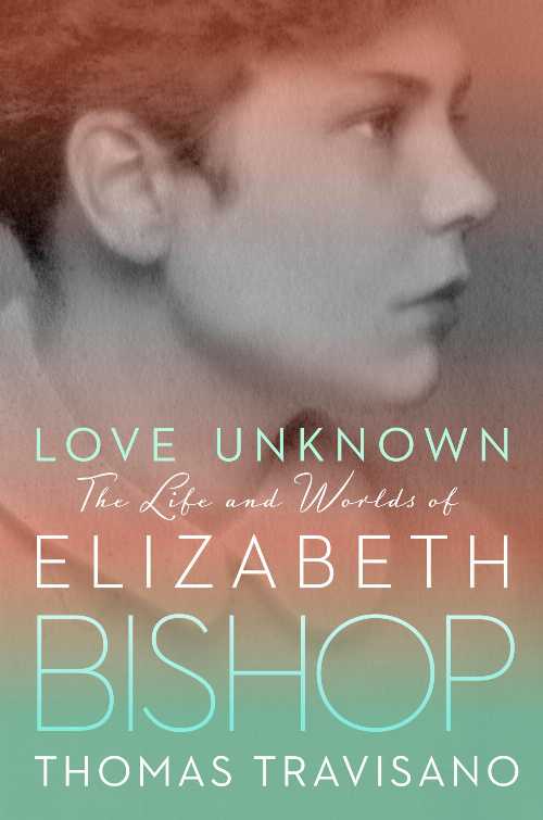 タイトル: Love Unknown: The Life and Worlds of Elizabeth Bishop著者: Thomas Travisano出版社: Viking出版日: 2019年11月05日古本非常に良い。端が少し摩耗...