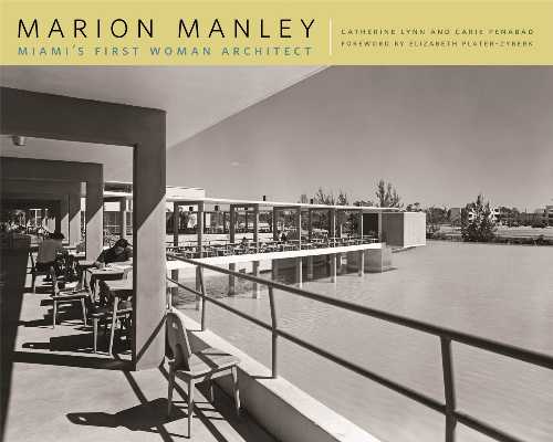 タイトル: Marion Manley: Miami's First Woman Architect著者: Catherine Lynn出版社: University of Georgia Press出版日: 2010年02月15日古本非常...