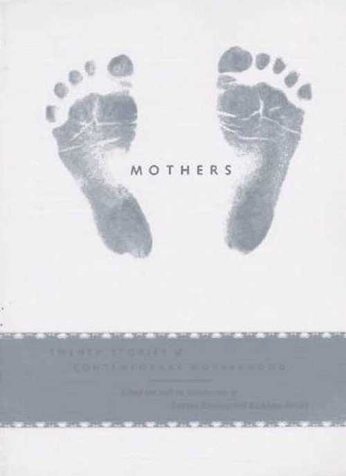 タイトル: Mothers著者: Katrina Kenison出版社: North Point Press出版日: 1997年05月02日古本非常に良い。端が少し摩耗しているが、汚れのないきれいな本。製本状態は良好。ダスト ジャケットが付...